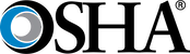 1200px-US-OSHA-Logo_svg | Safety Compliance Services