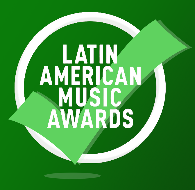 LAMACHECK | Safety Compliance Services