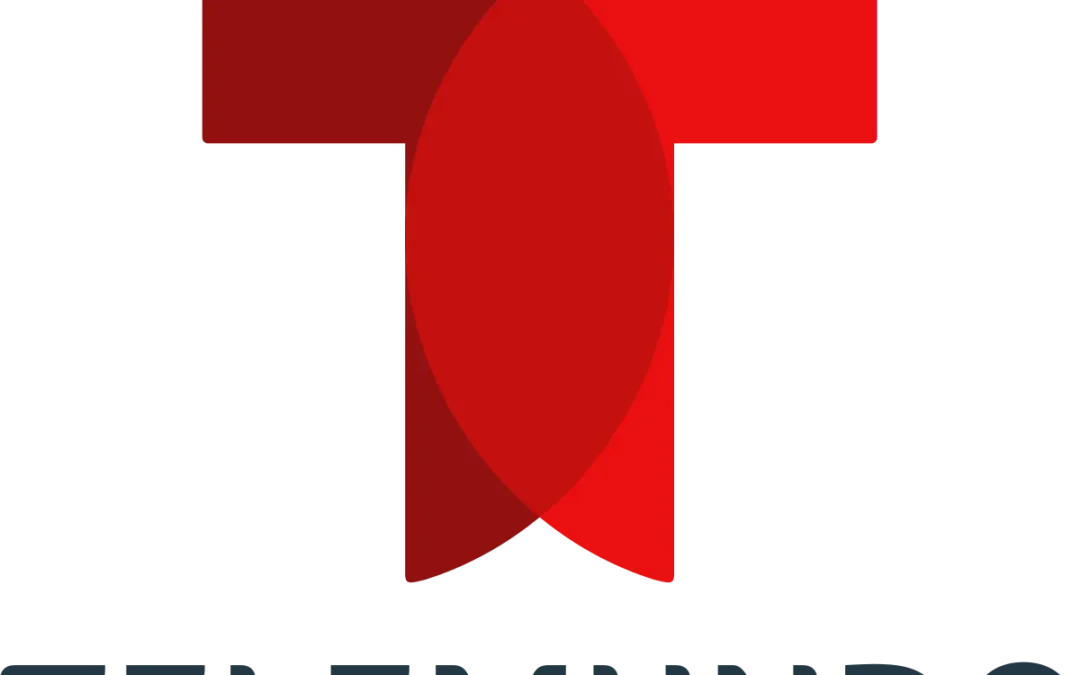 1200px-Telemundo_logo_2018.svg | Safety Compliance Services