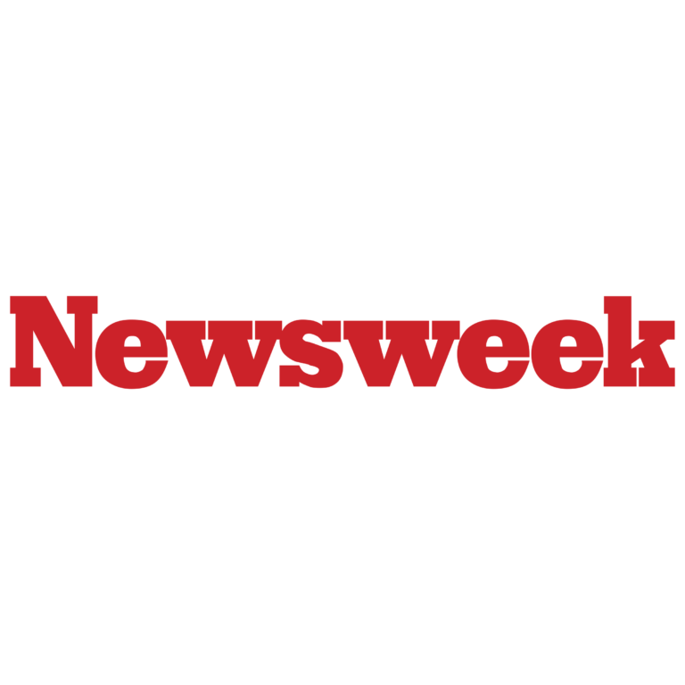 newsweek-logo-png-transparent | Safety Compliance Services