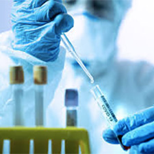 Covid-test-PCR | Safety Compliance Services