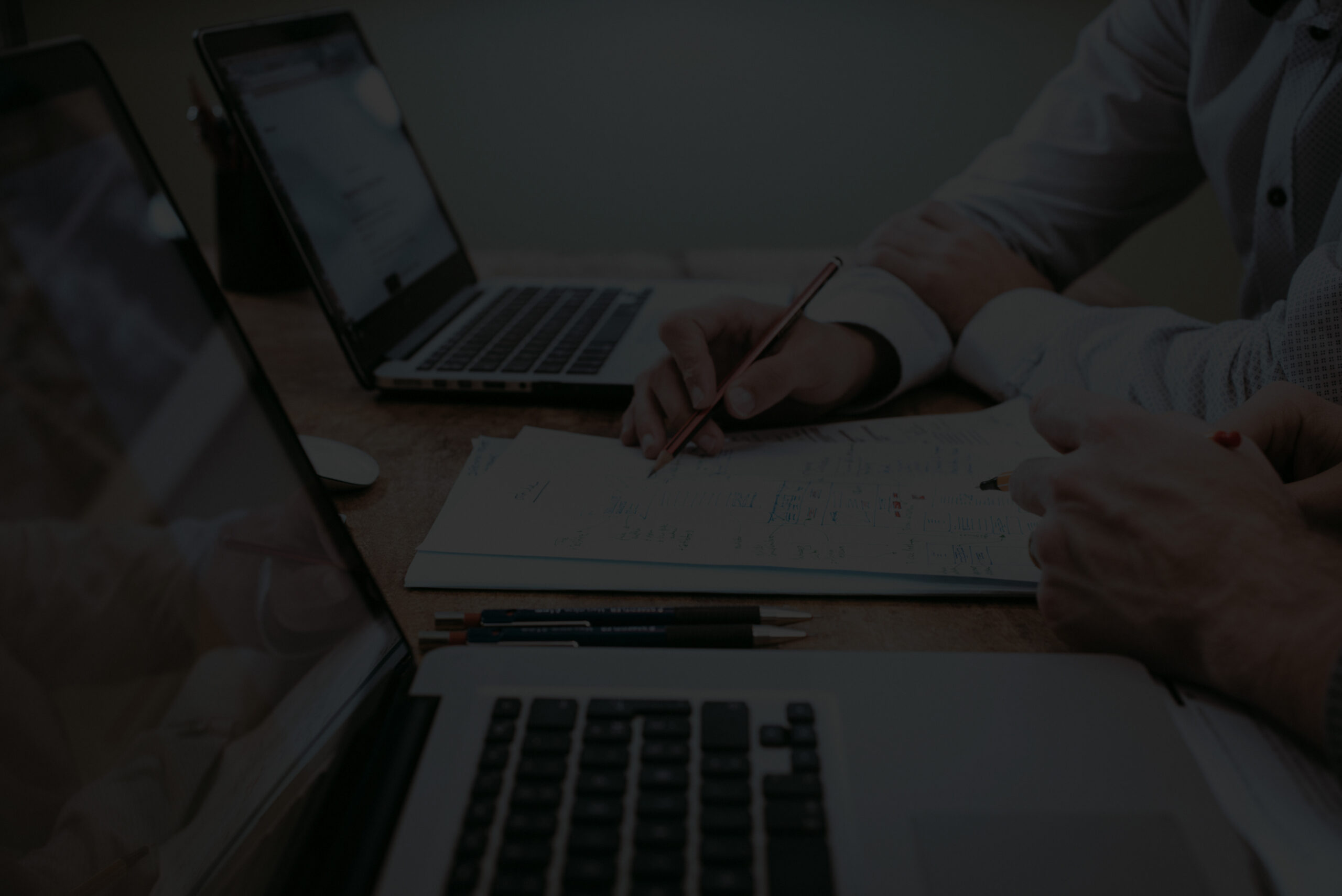 Production-Planning-bg-drk | Safety Compliance Services