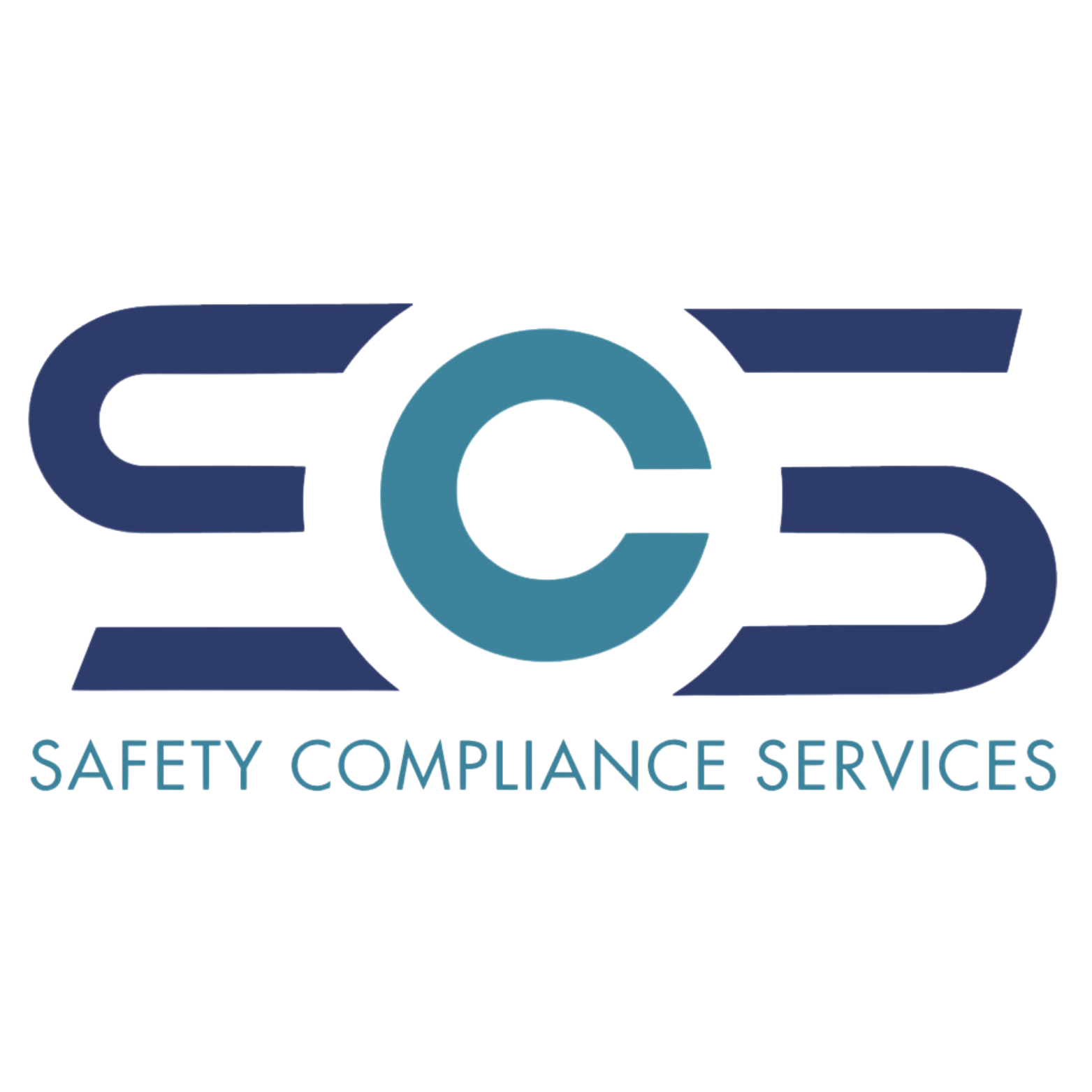 SCS Square | Safety Compliance Services